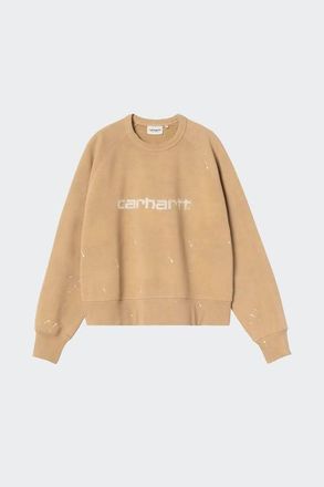 Carhartt Work in Progress Sweat - Taille XS