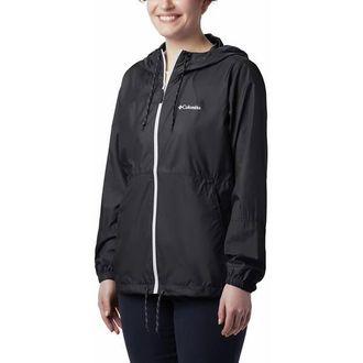 Columbia Damen Jacke Flash Forward Windbreaker