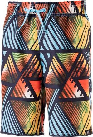 Firefly Kinder Badebermuda Max