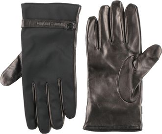 Emporio Armani ACCESSOIRES - Handschuhe auf YOOX.COM