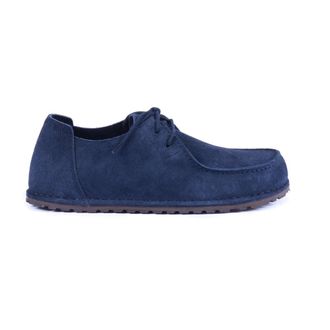 Birkenstock Herren, Schuhe, Blau, 42 EUGr&ouml;&szlig;e