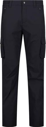 F.lli Campagnolo Herren Keilhose MAN LONG PANT