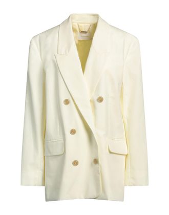 Zimmermann ANZ&Uuml;GE und CO-ORDS - Blazers auf YOOX.COM