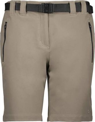 F.lli Campagnolo Damen Bermuda WOMAN BERMUDA