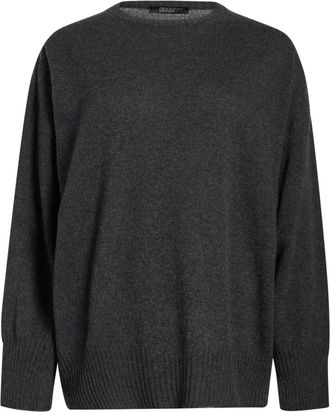 Aragona STRICKWAREN - Pullover auf YOOX.COM