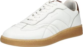 Bullboxer Sneaker