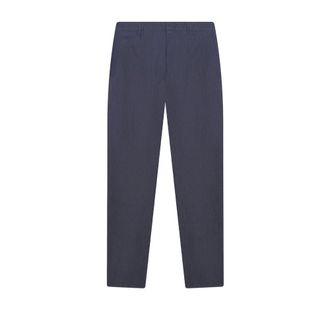 Dondup Herren, Hosen, Blau, W32Gr&ouml;&szlig;e