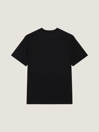 Givenchy Paris T-Shirt - Black
