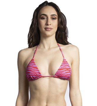 Seay Palila W - Bikinioberteil - Damen