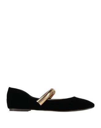 Lola Cruz CHAUSSURES - Ballerines sur YOOX.COM