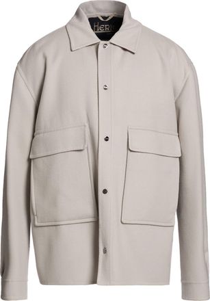 Herno JACKEN & M&Auml;NTEL - Jacken und Anoraks auf YOOX.COM