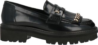 Marella SCHUHE - Mokassins auf YOOX.COM
