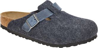 Birkenstock Clogs Birkenstock Boston 1028279