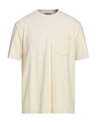 Herno TOPS - T-shirts sur YOOX.COM