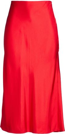 R&oacute;he HOSEN & R&Ouml;CKE - Midi-R&ouml;cke auf YOOX.COM