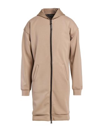 Takeshy Kurosawa JACKEN & M&Auml;NTEL - Jacken, M&auml;ntel & Trenchcoats auf YOOX.COM