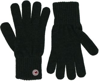 Colmar ACCESSOIRES - Handschuhe auf YOOX.COM