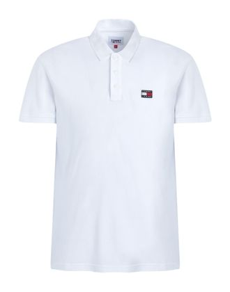 Tommy Jeans TOPS - Poloshirts auf YOOX.COM