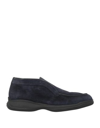 Santoni SCHUHE - Stiefeletten auf YOOX.COM