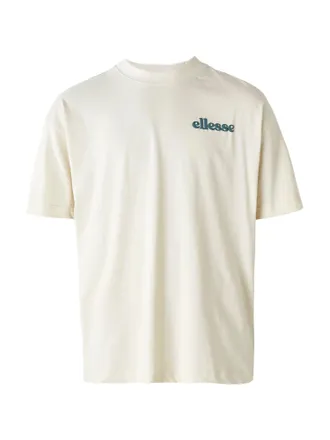 Ellesse T-Shirt T1