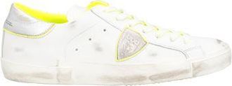 Philippe Model CHAUSSURES - Sneakers sur YOOX.COM