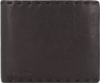 Picard Portemonnaie Ranger 1