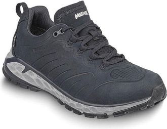 Meindl GmbH & Co KG Adult Korfu Walker Lady blau Gr. 39.5