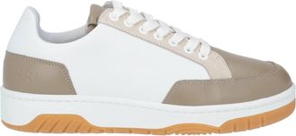 Cerruti SCHUHE - Sneakers auf YOOX.COM