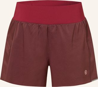 Ciele Athletics Ciele Athletics 2-In-1-Laufshorts trnshort4 Brief rot