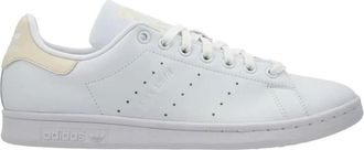 adidas Damen, Schuhe, Wei&szlig;, 36 2/3 EUGr&ouml;&szlig;e