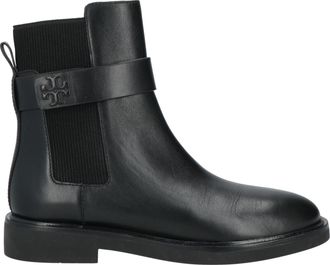 Tory Burch SCHUHE - Stiefeletten auf YOOX.COM