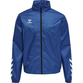 Hummel Herren Jacke hmlCORE XK SPRAY JACKET