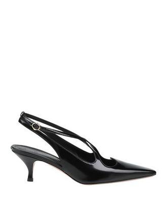 A.Bocca CHAUSSURES - Escarpins sur YOOX.COM
