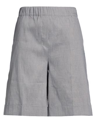 D.exterior HOSEN & R&Ouml;CKE - Shorts & Bermudashorts auf YOOX.COM