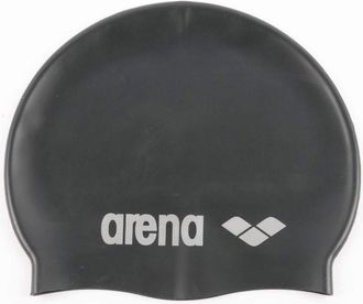 Arena Arena Classic Silikon - Badekappe f&uuml;r Jungen
