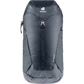 Deuter Rucksack AC Lite 32 EL