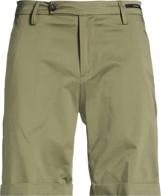 Michael Coal HOSEN & R&Ouml;CKE - Shorts & Bermudashorts auf YOOX.COM