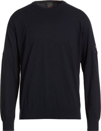 Paul & Shark STRICKWAREN - Pullover auf YOOX.COM