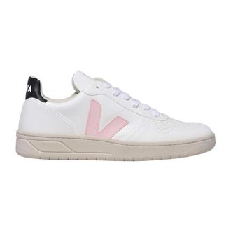 Veja Sneaker - - Shoes - Damen - Wei&szlig; - 41 EU