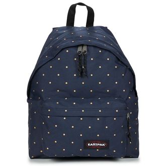 Eastpak PADDED PAKR 24L