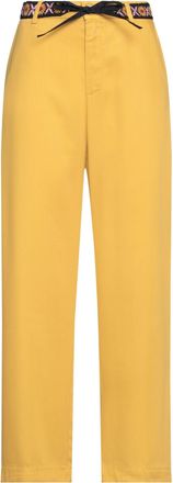 Lab Dip HOSEN & RÖCKE - Hosen auf YOOX.COM