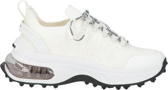 Dsquared2 SCHUHE - Sneakers auf YOOX.COM
