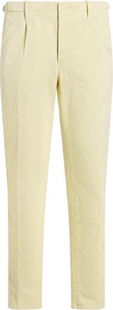 Incotex HOSEN & R&Ouml;CKE - Hosen auf YOOX.COM