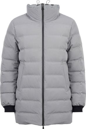 Herno JACKEN & M&Auml;NTEL - Pufferjacken & Daunenjacken auf YOOX.COM