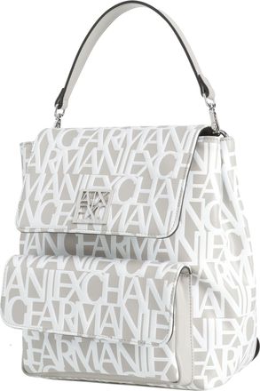 A|X Armani Exchange TASCHEN - Rucks&auml;cke auf YOOX.COM