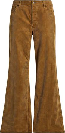 A.P.C. HOSEN & R&Ouml;CKE - Hosen auf YOOX.COM