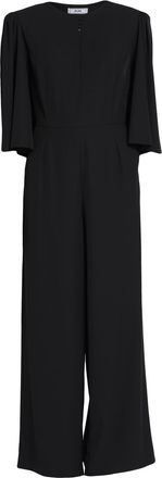 Jijil OVERALLS - Jumpsuits auf YOOX.COM