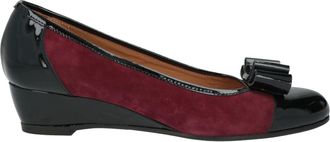 Arte Veneta SCHUHE - Pumps auf YOOX.COM