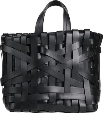 Jil Sander TASCHEN - Handtaschen auf YOOX.COM