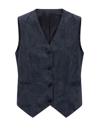 AllSaints ANZ&Uuml;GE und CO-ORDS - Couture-Westen auf YOOX.COM